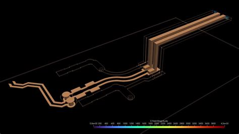 lukas henkel on linkedin simulation hardware hardwaredesign 11