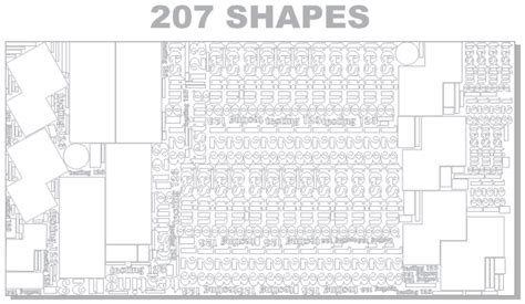 CorelTURK Türkçe CorelDRAW CorelDRAW X6 64 bit için Artwork Optimizer yayınlandı
