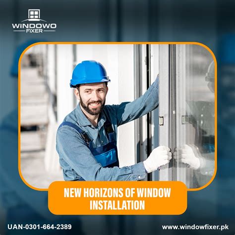 Window Fixer Strength Is Everything Metalex Offers You Strength And Guarantee Side By Side For