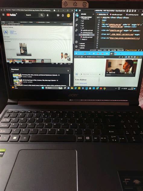 Shivam Singh On Linkedin Html Coding Development Codehelp