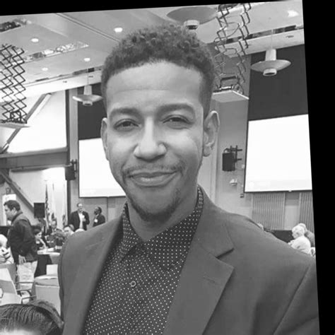 Justin Collins Linkedin