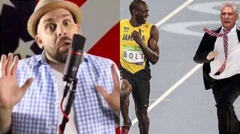 Humorista cubano Javier Berridy dedica parodia a la huida de Díaz Canel