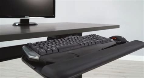 Tips To Hide Keyboard And Mouse Cables TechnoQia