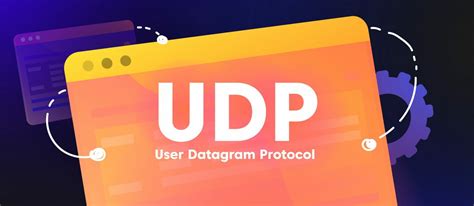 What Is User Datagram Protocol UDP Castr S Blog