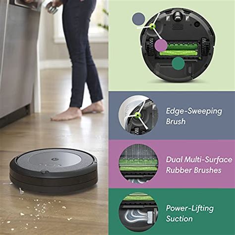 Shark IQ Vs Roomba I3 Which Is The Better Robot Vacuum