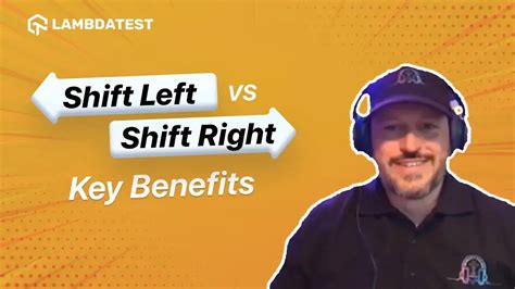 Lambdatest On Linkedin Voicesofcommunity Lambdatestyourapps