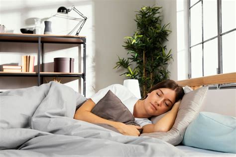 Altered Sleep Architecture Following Consecutive Nights Of Presleep
