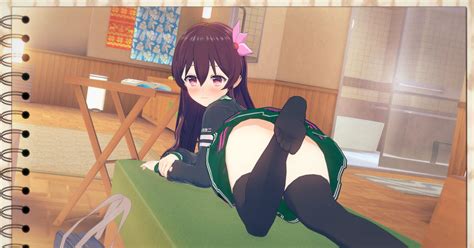 艦隊これくしょん ある日の如月ちゃん Isuca401のイラスト Pixiv