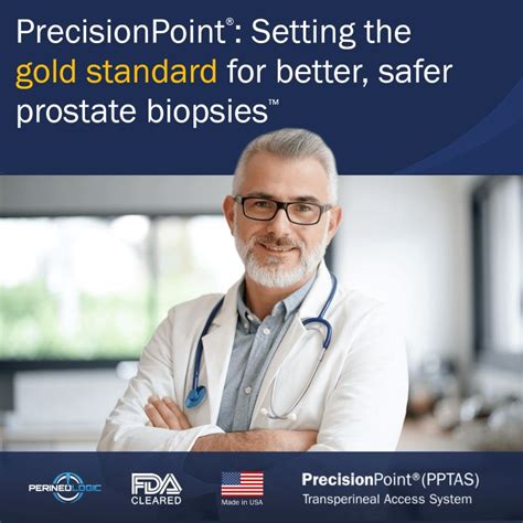 Perineologic Corbin Clinical Resources On Linkedin Prostate