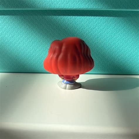 Disney Toys Disney Doorables Series 8 Mei From Turning Red Poshmark