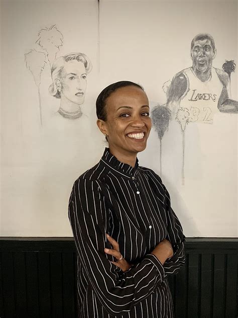 Acehotel Meriem Soliman 26 Comments