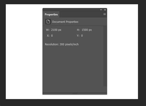 Solved Reset Default Workspaces Adobe Community 10375564