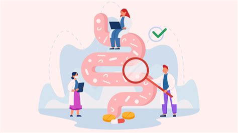 Symptoms Prevention And Treatment Of Enteritis Onlymyhealth