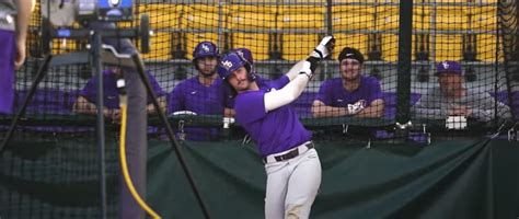 2023 Mlb Draft Top 500 Prospects Final Update