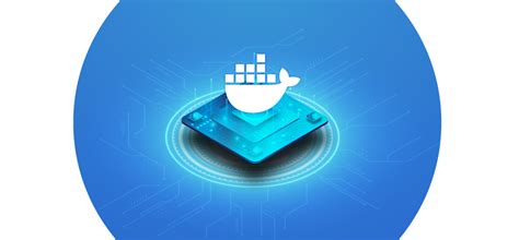 Most Common Docker Use Cases In 2025