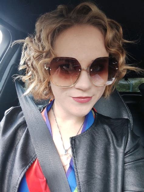Zuzana Vavrova Hlavní účetní Hotel Vega Sro Linkedin
