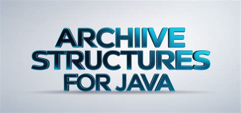 how to retrieve archive structures using groupdocs viewer for java a comprehensive guide