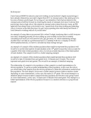 MAT Module Five Assignment Hypothesis Testing For Regional Real Estate Company Zachery