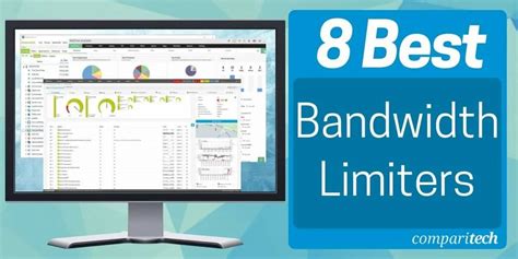 Bandwidth Management Software At ₹ 60 Piece Bandwidth Control Software In New Delhi Id