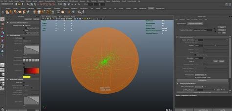 Basic Workflow Basic Workflow 3d Tutorial