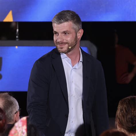 სამცხე ჯავახეთი • სამცხე ჯავახეთი • ძლიერი საქართველო