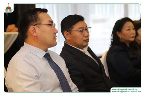 Түвшинжаргалын Уламбаяр 👉“БОДЛОГЫН УУЛЗАЛТ Ii” ААР “ХҮНСНИЙ ХУВЬСГАЛ” ҮНДЭСНИЙ ХӨДӨЛГӨӨНИЙ