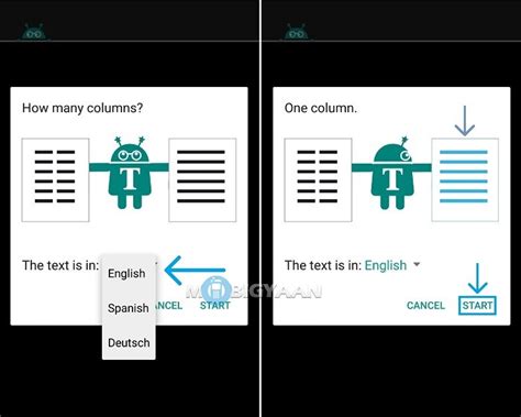 how to extract text from image on your smartphone [android guide]