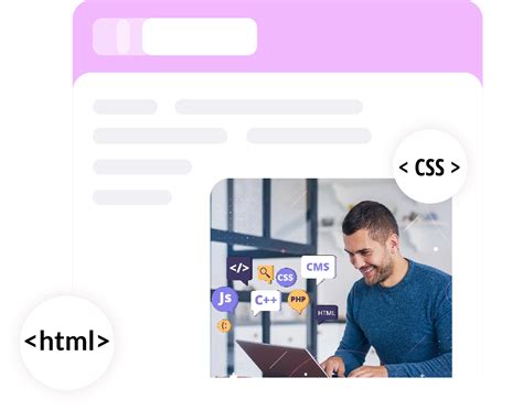 Api Development And Integration Services Company Techahead