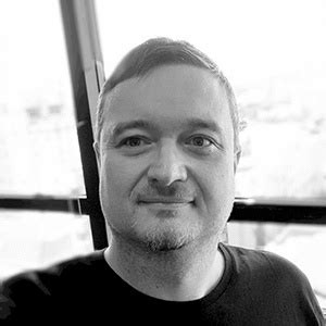 Melhores linguagens de programação para aplicações web Blog Ateliware