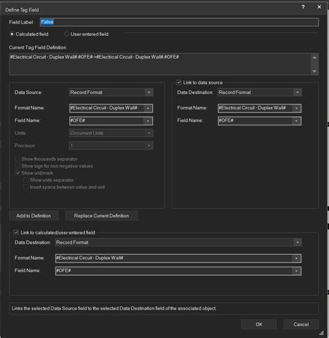 Worksheet Function In Data Visualization General Discussion Vectorworks Community Board