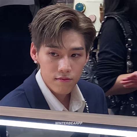 𝑺𝒂𝒔𝒊𝒔𝒂𝒔𝒊𝒑𝒂 On Twitter Rt Winterbearpp อยากให้ทุกคนได้ดูสิ่งนี้ ความ