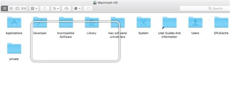 Macos Annoying White Rounded Rectangle Follows Cursor Around After