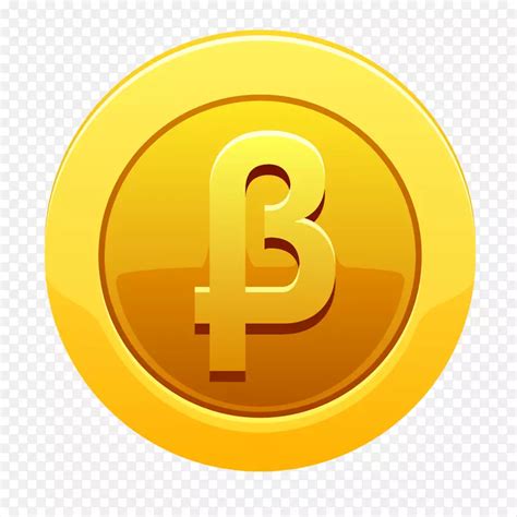 交易加密货币交换市场资本化 比特币png图片素材下载 图片编号2025543 Png素材网