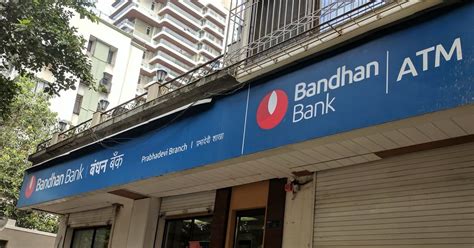 Lucidquest On Linkedin Bandhan Bank Q1 Results Review Rising Stress