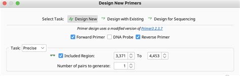 How To Use Gibson Assembly To Simulate Swapping Parts Between Vectors How To Use Gibson Assembly To Simulate Swapping Parts Between Vectors