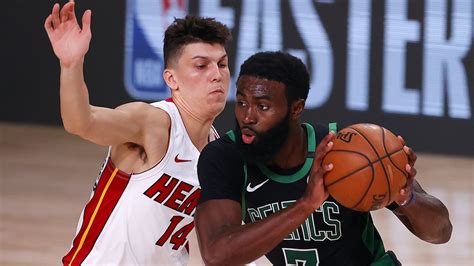 Celtics Vs Heat Live Stream How To Watch Game 6 Of The Nba Playoffs