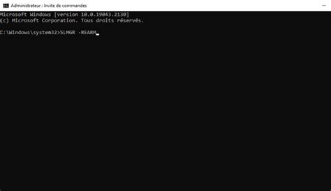 Windows Terminal Does Not Open What To Do