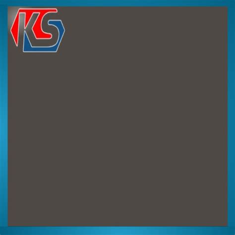 Jual TACO HPL TH 048 G GRAPHITE GLOSS Jakarta Barat Karya Sentosa