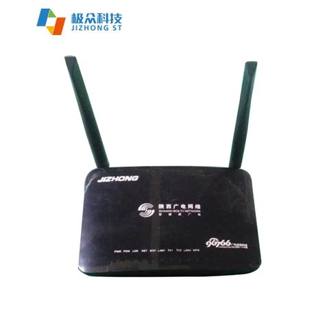 Gepon Hgu Onu Ftth Gpon Ont Modem Wifi Voip Buy 1ge 3fe 1pots Wifi