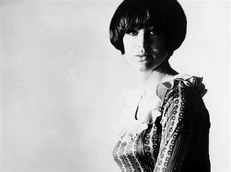 Sharon Tandy Brace For The Obscure 60s Rock — May 9 2022 Brace For The Obscure 60s Rock