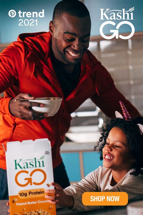 Discover 24 Logical Fallacies And Words Ideas Logical Fallacies Quotes Inspirational Quotes