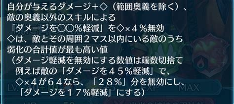 「共鳴の黒魔法4」の使い方and対処法 まったりファイアーエムブレムヒーローズ【feh】
