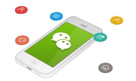 java开发app 用java开发app的步骤 java编写app实例