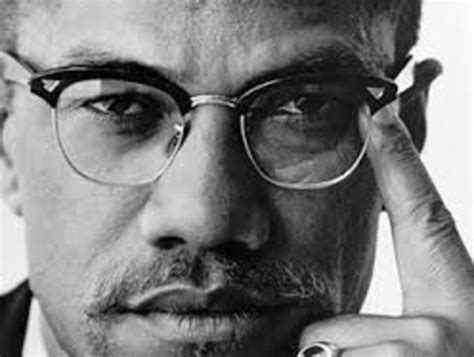 Malcom X Timeline Timetoast Timelines