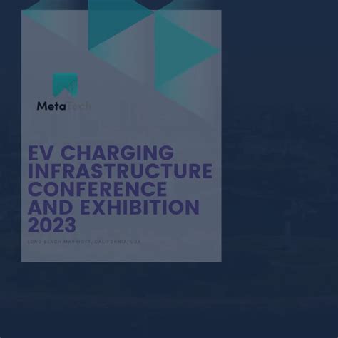 Harsh Sojitra On Linkedin A Sneak Peek Of Our Successful Conference For The Details Of Our