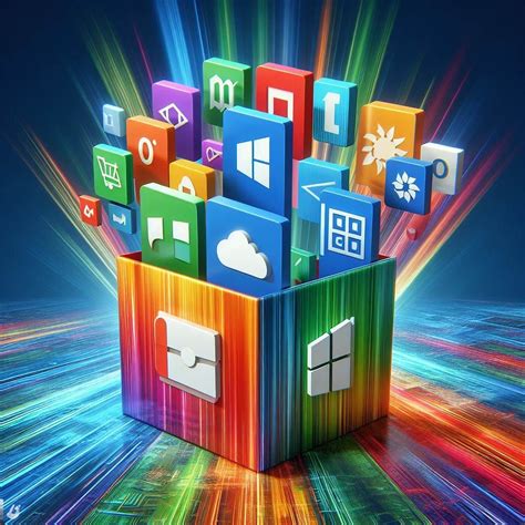 Cloud Matrix It On Linkedin Cybersecurity Cloudmatrixit Microsoft365 M365 Itprotect