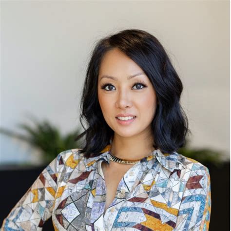 michelle kim real estate agent compass