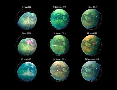Titan Moon Wikipedia