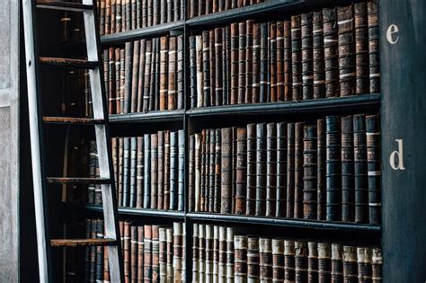 Financial Ethics Case Studies Seven Pillars Institute
