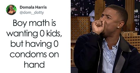 Math Funny Memes